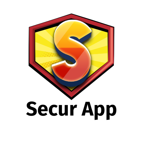Secur App
